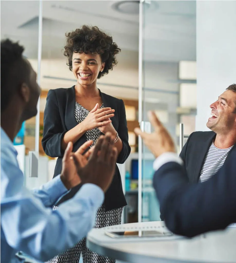 Product Designer, Loan Origination | The Mortgage Office