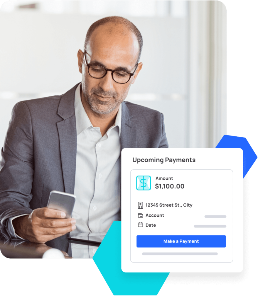 Loan Servicing Software - The Mortgage Office