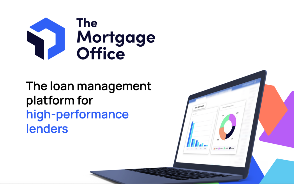 Loan Servicing Software - The Mortgage Office
